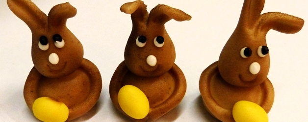 ostern