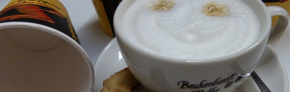 probieraktion_kaffe_2015